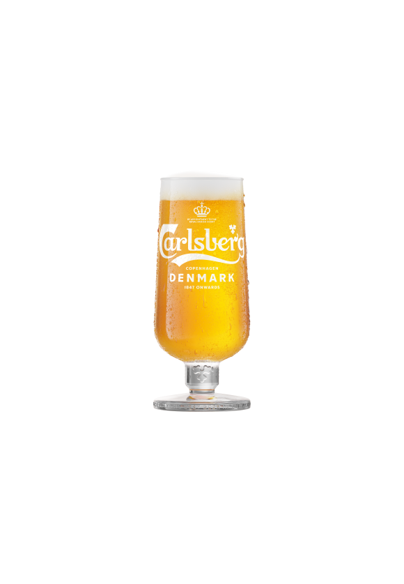 DraughtMaster Flex20 Carlsberg Design | Bier Zapfanlage | carlsberg-g ...
