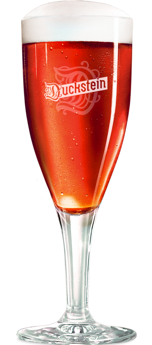 155671 Duckstein Sommelierglas 0,3L, 16,71
