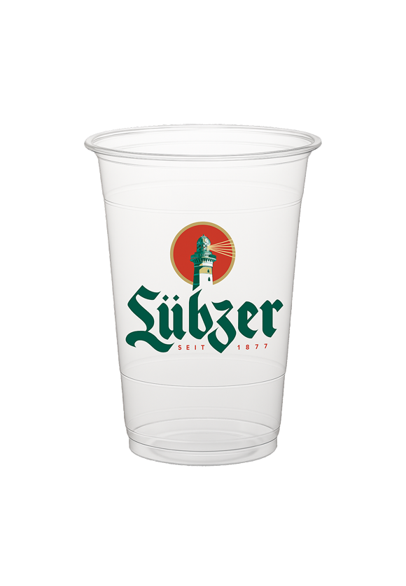 DraughtMaster Flex20 Carlsberg Design | Bier Zapfanlage | carlsberg-g ...