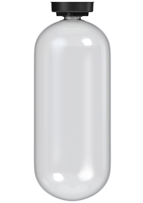 DraughtMaster Flex20 Carlsberg Design | Bier Zapfanlage | carlsberg-g ...