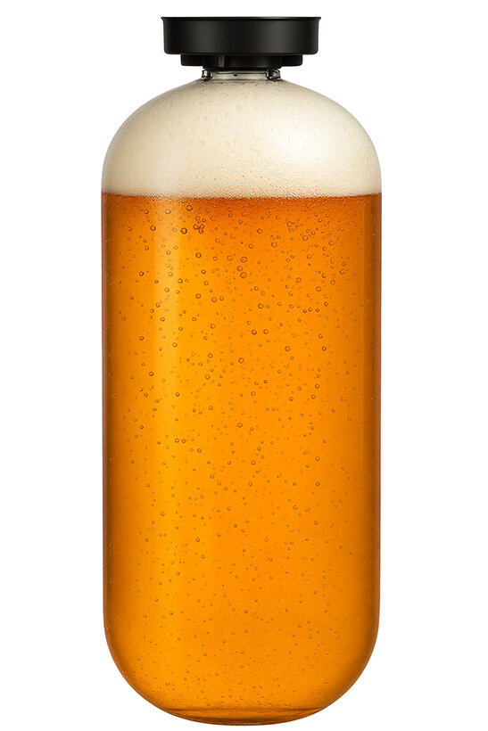DraughtMaster Flex20 Carlsberg Design | Bier Zapfanlage | carlsberg-g ...